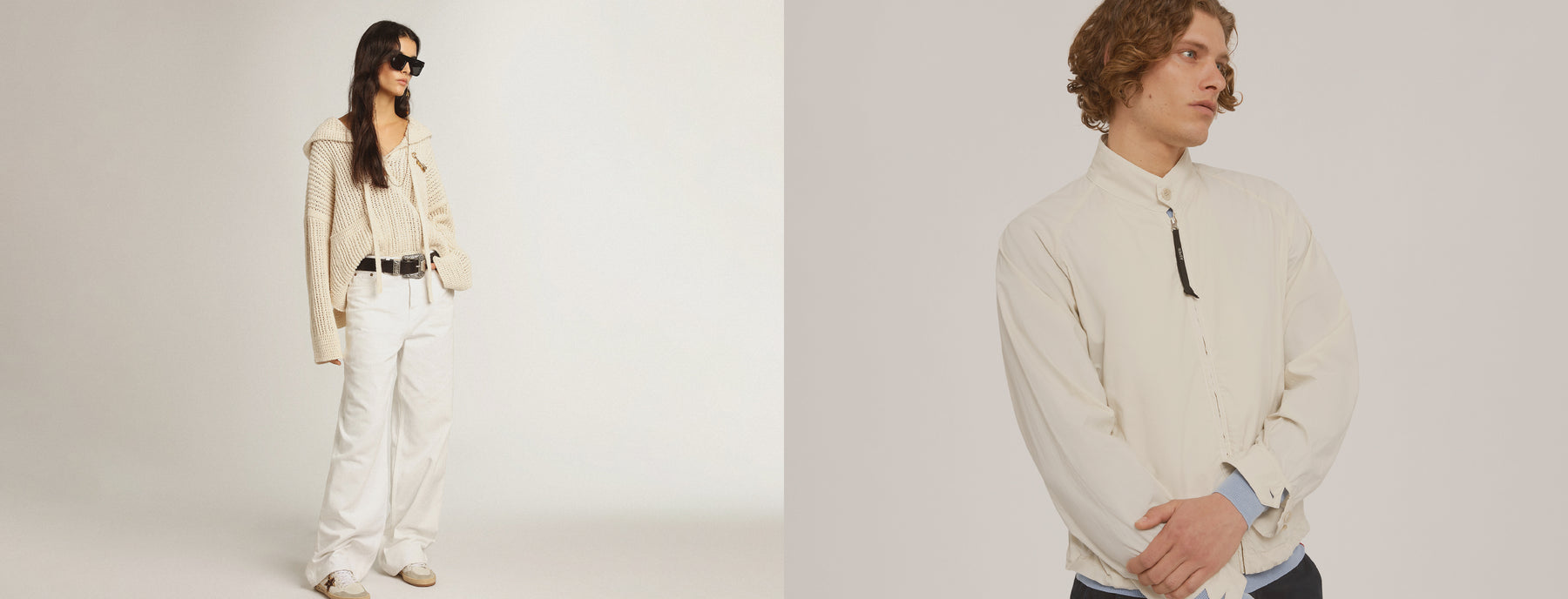 Jofré Barcelona. Tienda online y física con la mejor moda desde 1929.