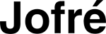 Jofré Barcelona.